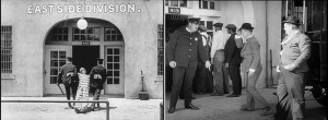 Alice Howell Early Hollywood Views | Chaplin-Keaton-Lloyd film ...