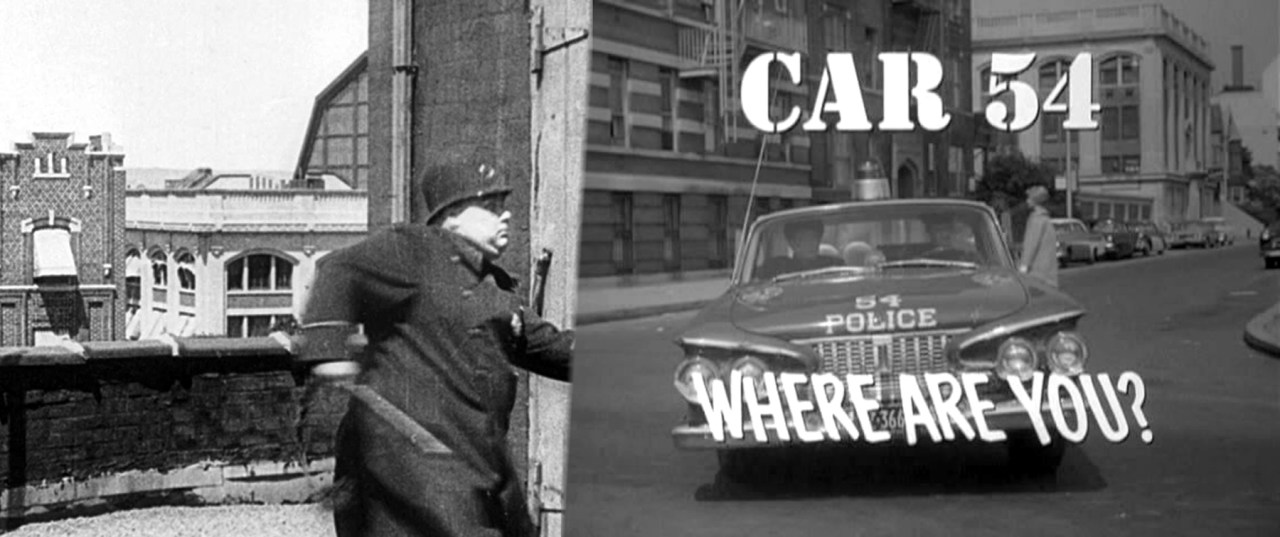 Arbuckle – Keaton at the Bronx Biograph Studio | Chaplin-Keaton-Lloyd ...