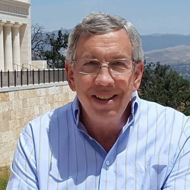 Harold Lloyd’s The Kid Brother Was Close to Home | Chaplin-Keaton-Lloyd ...