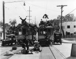 CHASE! A Tribute to the Keystone Cops | Chaplin-Keaton-Lloyd film ...
