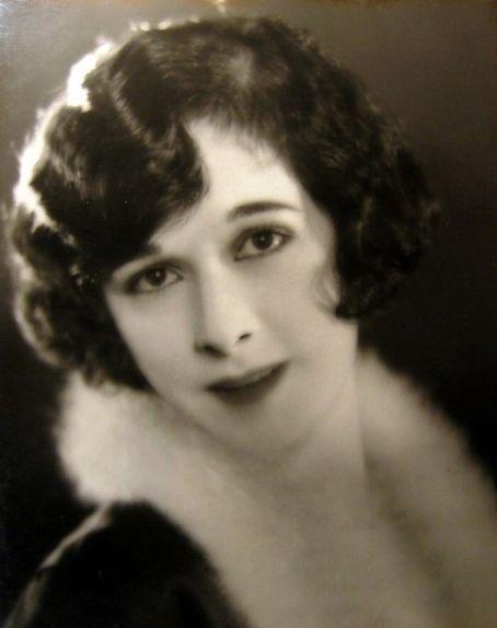 Wonderful Wanda Wiley … Who? Part Two – lost on Beaudry | Chaplin ...